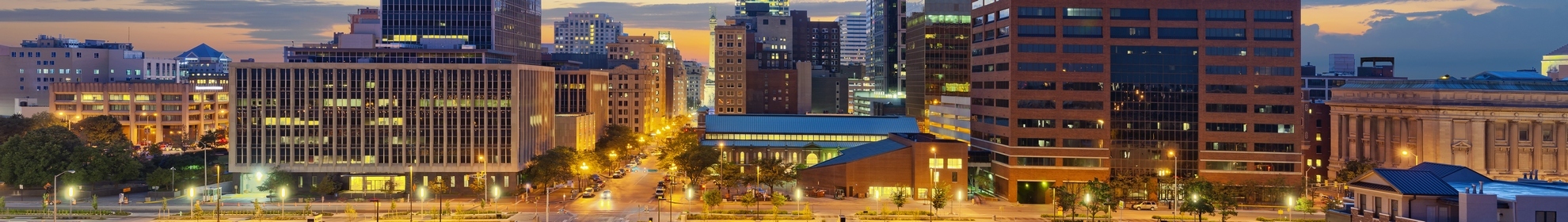 Indiana hotels & apartments, all accommodations in Indiana